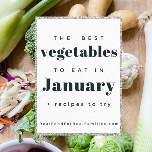 Dill pickle chick pea salad - Real Food for Real Families